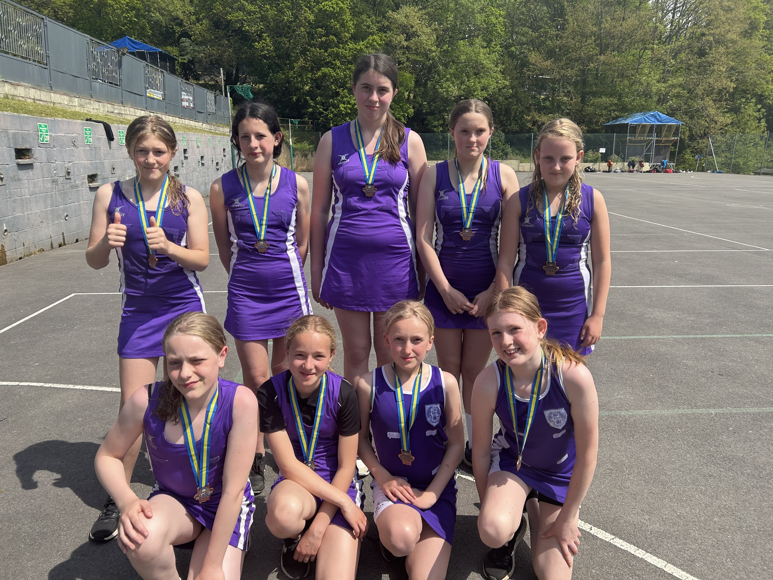 Torquay 2023 Netball Tour – Barton Hall 12-14th May - News - South ...